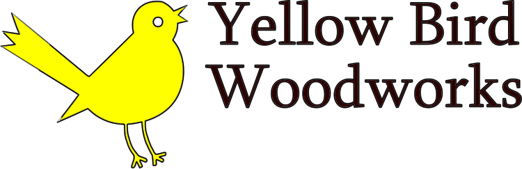Welcome – Yellow Bird Woodworks